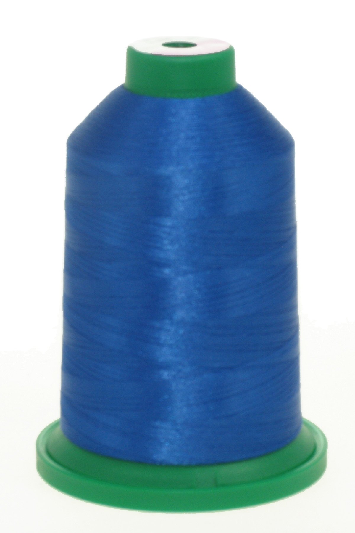 Amazon.com: Isacord Embroidery Thread 5000m (3510-3574) (3522) : Arts ...