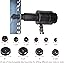 Yescom 1 2 To 4 15 Ton Hydraulic Knockout Punch | Desertcart UAE
