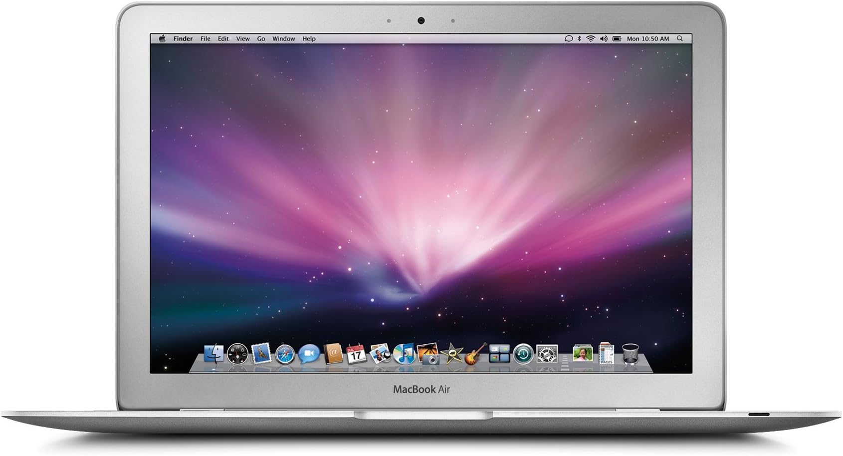 Amazon.com: Apple MacBook Pro MC975LL/A 15.4-Inch Laptop with Retina ...