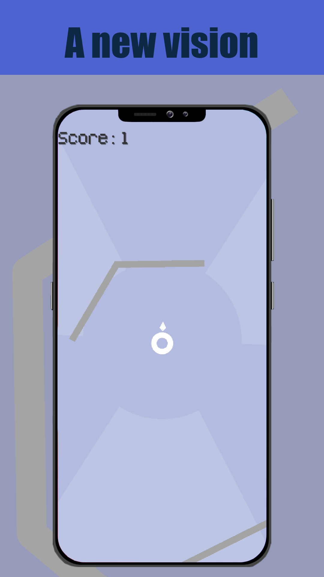 HEX - new HEXAGON game - App on Amazon Appstore