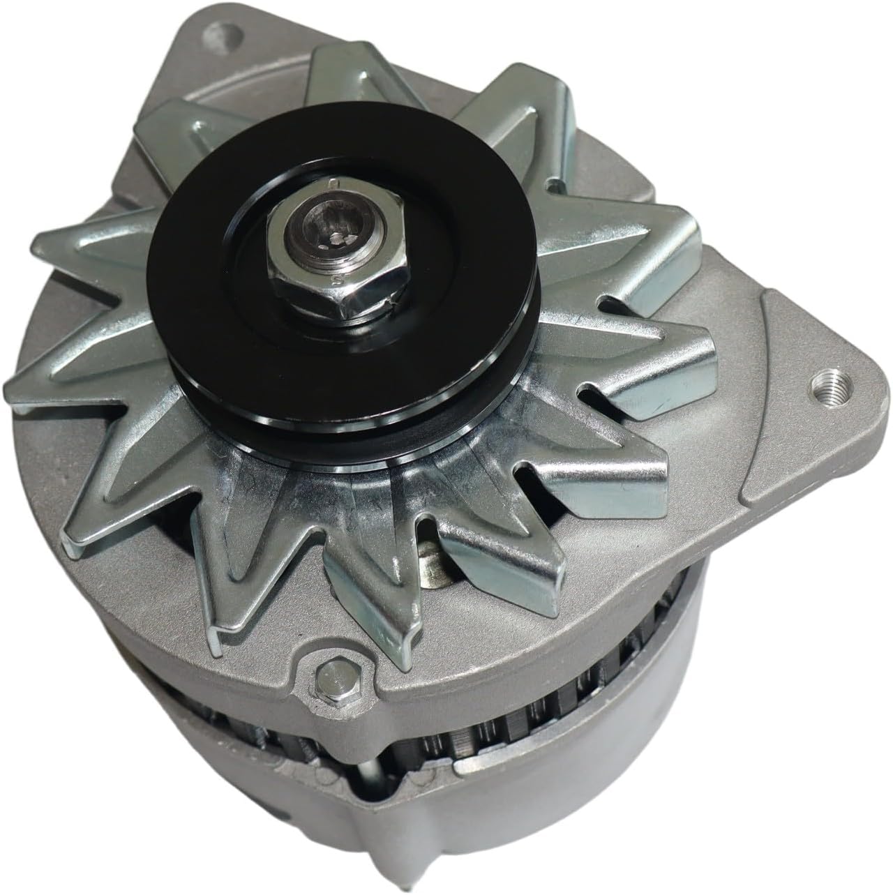 12V 50A Alternator 54022426 Suitable for JCB Robot 150 for Perkins ...