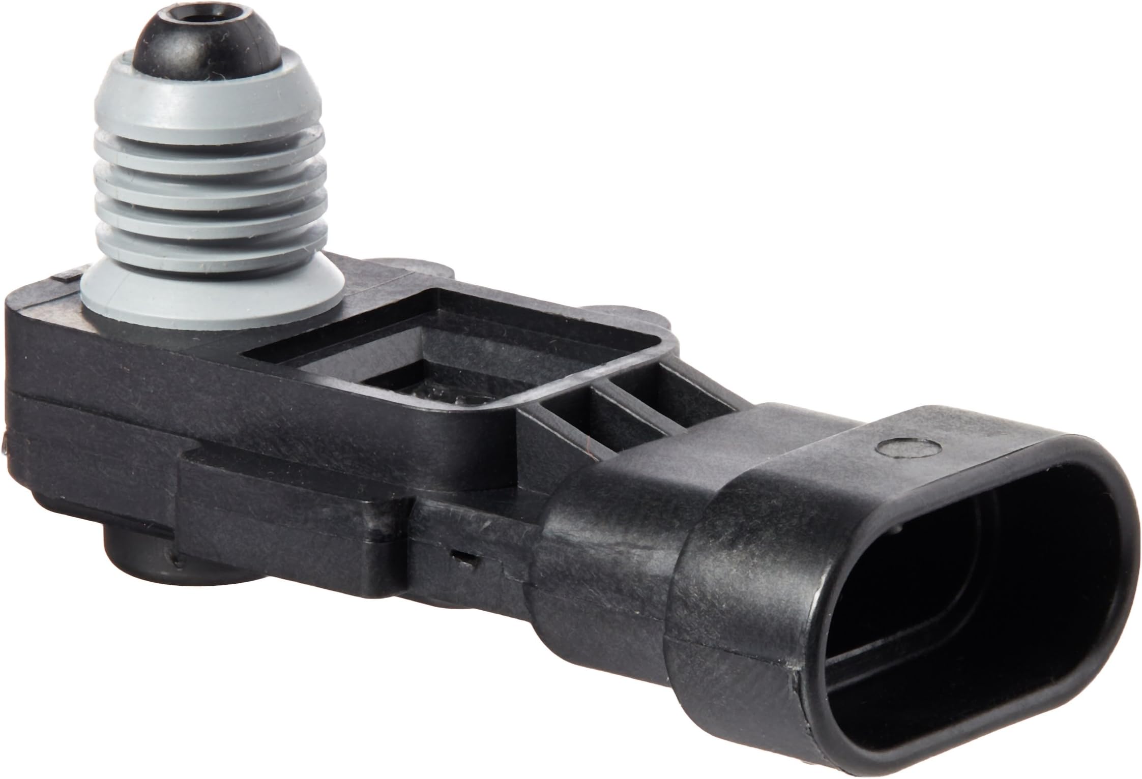 Amazon.com: DEVMO Fuel Tank Pressure Sensor 13502903 AS500 Fuel ...