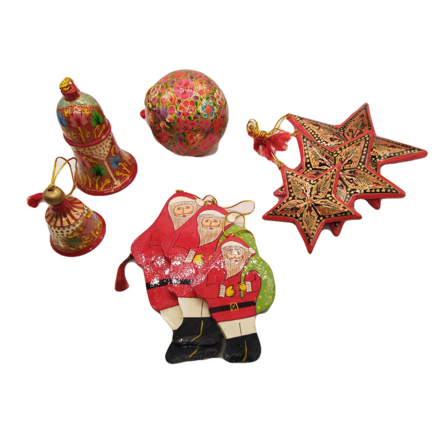 Christmas Indian Culture 5 Places You Can Celebrate Your Christmas In