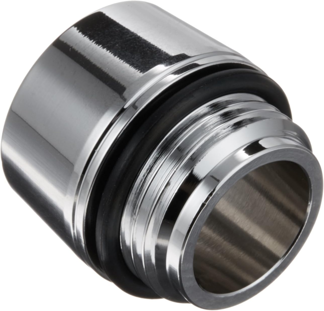 GOマーケットキャップSANEI シャワーヘッドアダプター PT250-9 最大41%OFFクーポン