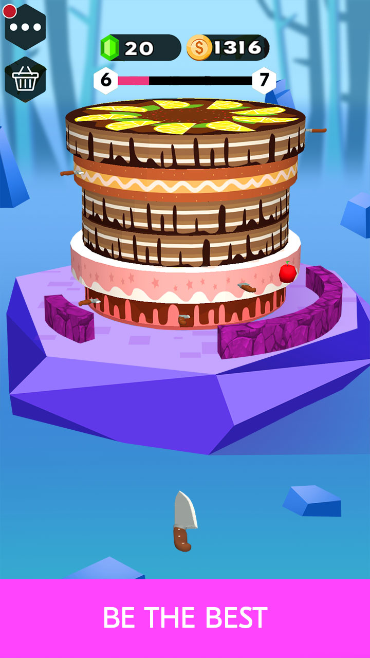 4 Games - App on Amazon Appstore