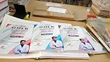 DMER Pharmacist Exams Technical Pharmacy Theory Notes by PV THORAT