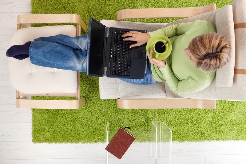 Amazon.com: Alexa Cole: books, biography, latest update