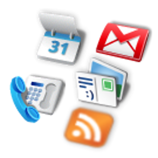 Executive Assistant + - App on Amazon Appstore