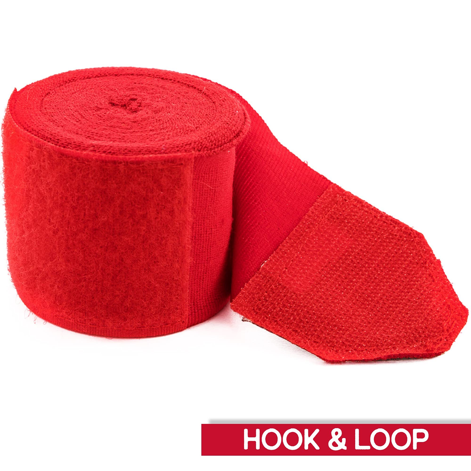 Snapklik.com : UFC Hand Wraps - Hand Wraps