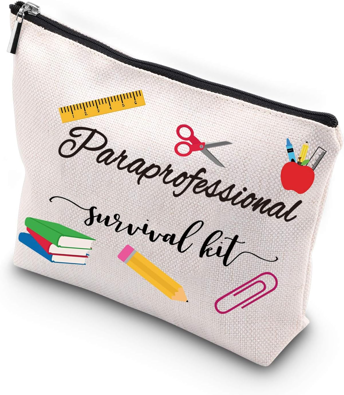 WCGXKO Paraprofessional Travel Kit - Toiletry Bag Nepal | Ubuy