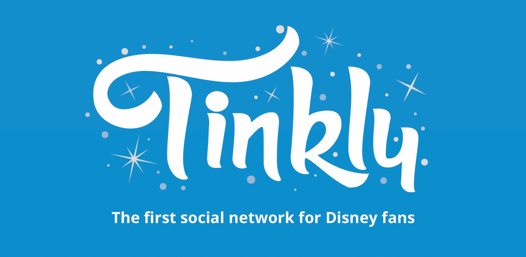 Tinkly - App on the Amazon Appstore