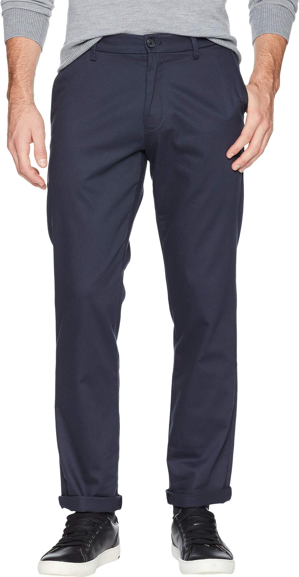 7 Best Slim Fit Work Pants | Slim Work Pants: The Definitive Buy