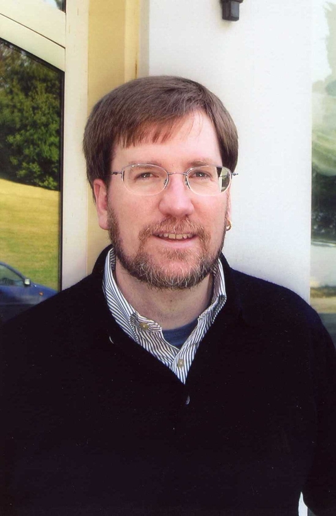 Amazon.com: William A. Callahan: books, biography, latest update