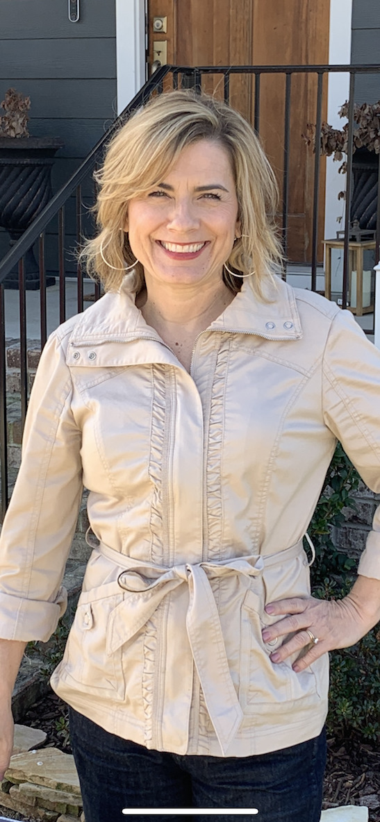 Amazon.com: Brenda Payne: books, biography, latest update