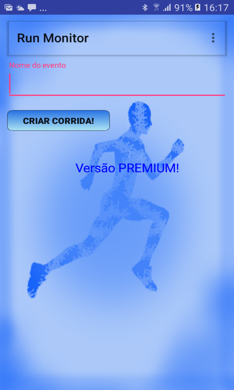 Run Monitor:Amazon.com.br:Appstore for Android