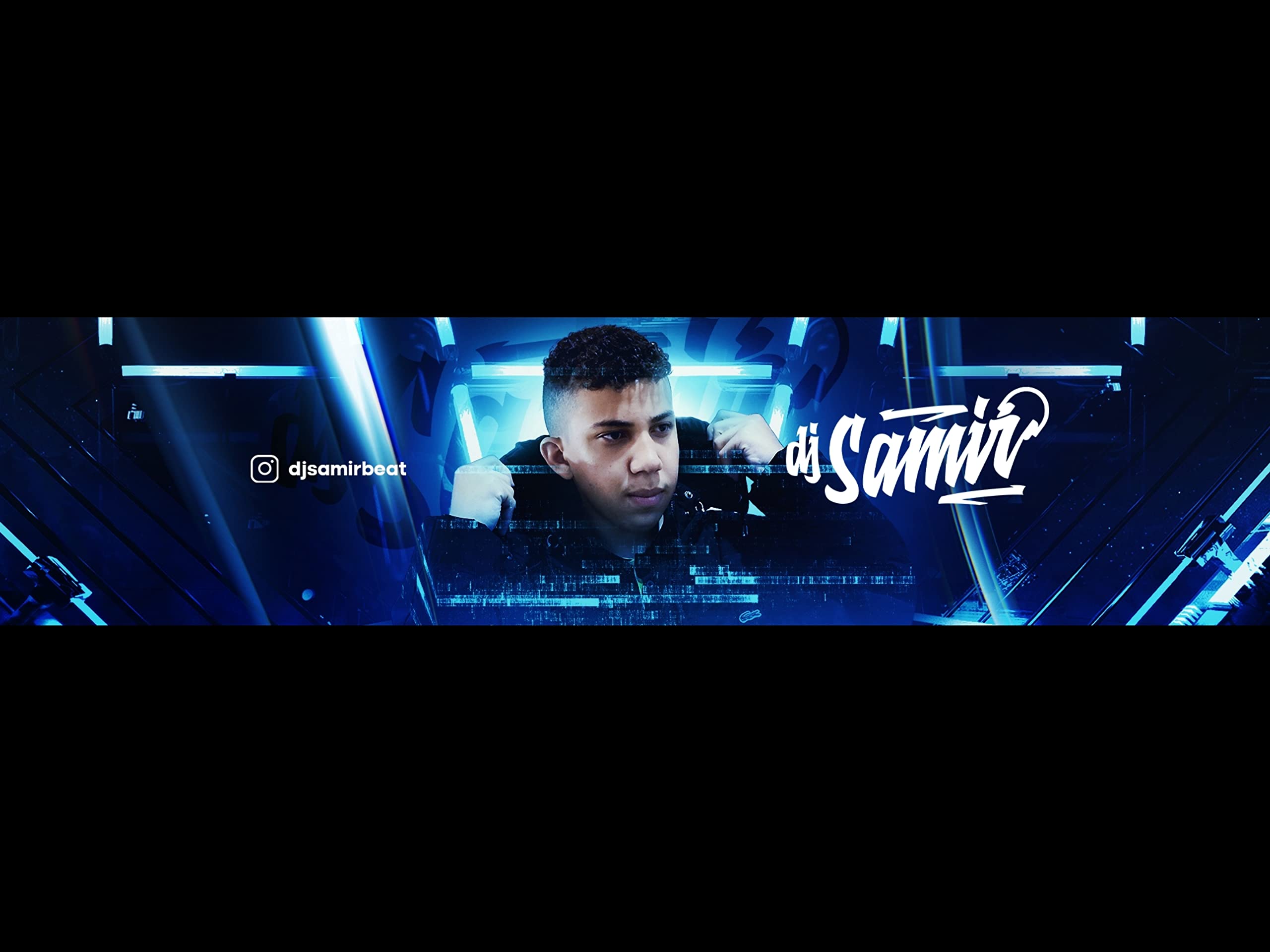 MONTAGEM DIREÇÃO song by DJ FKU, farofinat beats & Dj Samir from ...