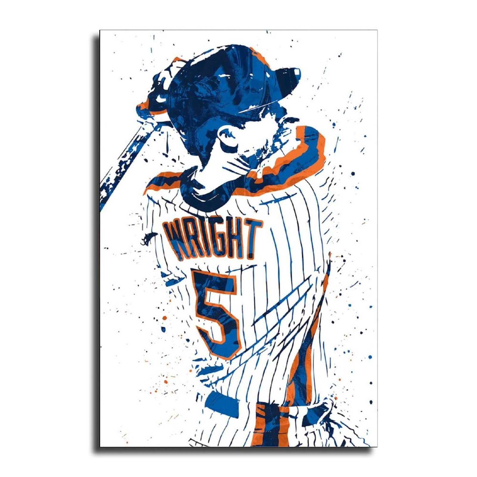 David Wright Art Gallery