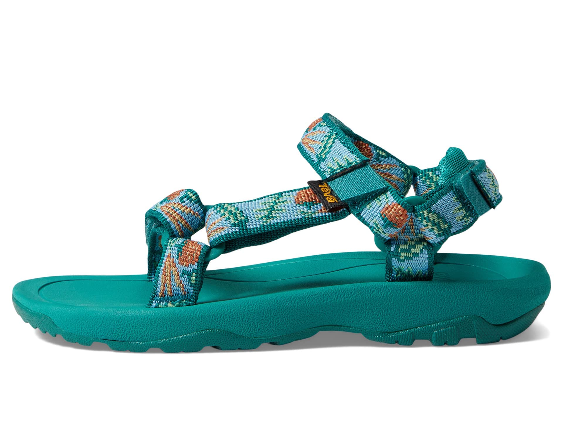 Snapklik.com : Teva Girls Hurricane XLT 2 Sandal