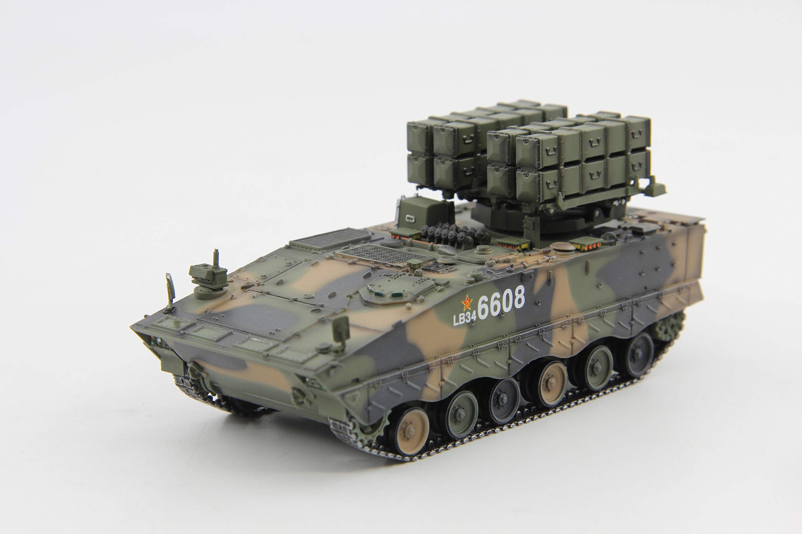 buy-unistar-china-red-arrow-10-anti-tank-missile-launcher-tracked
