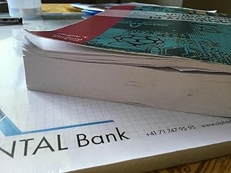 Raspberry Pi programmieren mit Python (mitp Professional) : Weigend, Michael: Amazon.de: Bücher