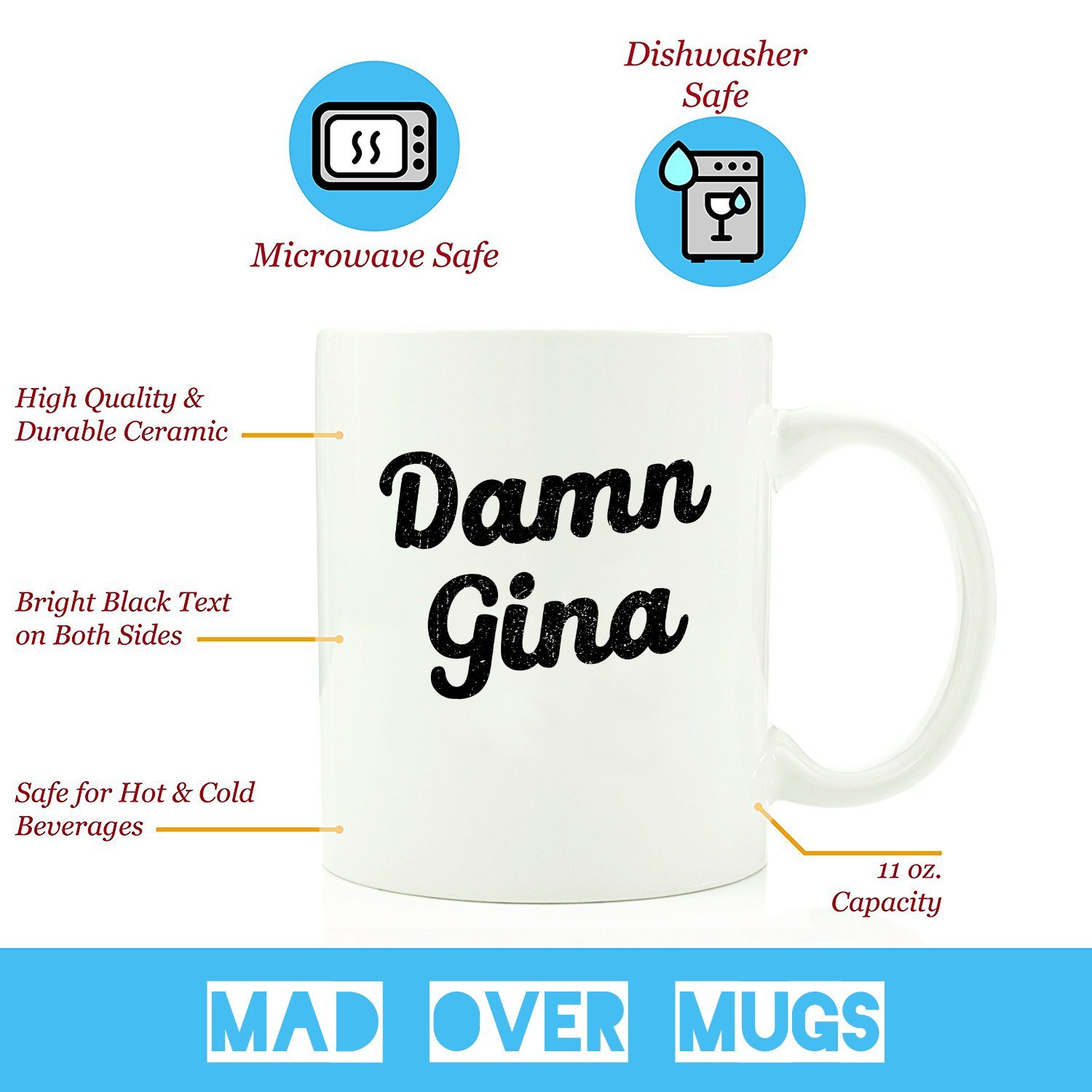 Damn Gina Memes He Was So Mad Buddy Kept Knocking 🤣🤣 #fyp