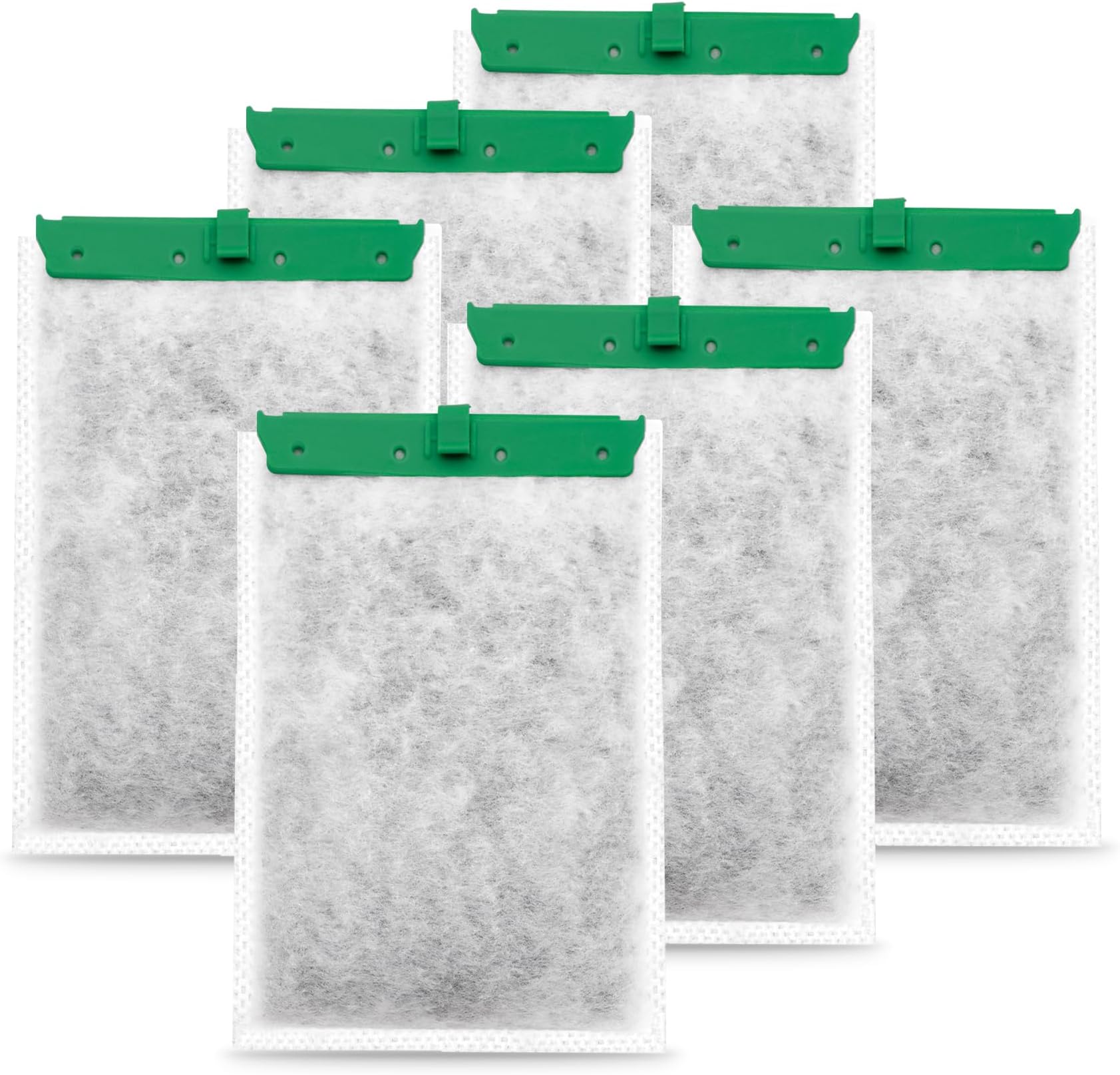 Amazon.com : Penguin Marineland BIO-Wheel 170 Rite-Size C Replacement ...