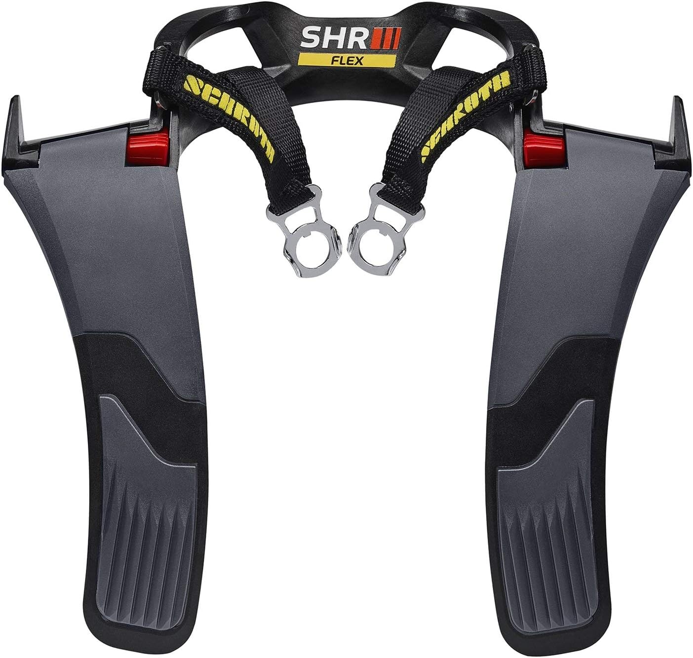 Amazon.com: Schroth Racing SR42602A-SFI : Automotive