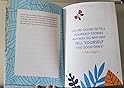 The Mindfulness Journal for Teens: Prompts and Practices to Help You ...