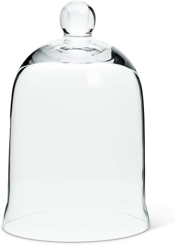 Amazon.ca: Cloche