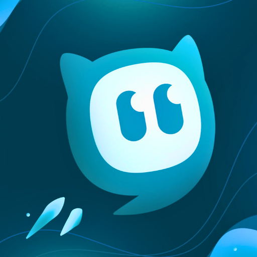 Crazy Games - App on Amazon Appstore