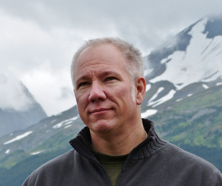 Amazon.com: Mark Gosson: books, biography, latest update