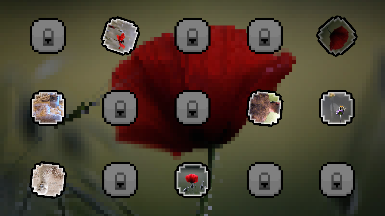 Fuzzy Sounds and Ringtones - App on Amazon Appstore