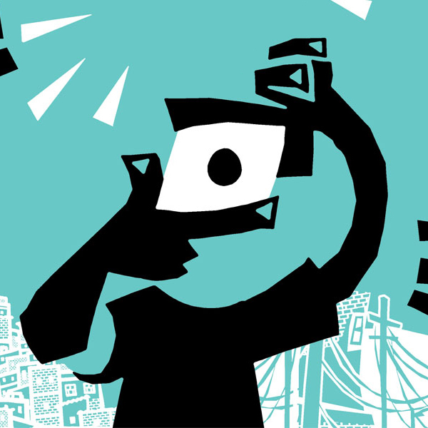 Amazon.com: Armed With Madness: The Surreal Leonora Carrington (True ...