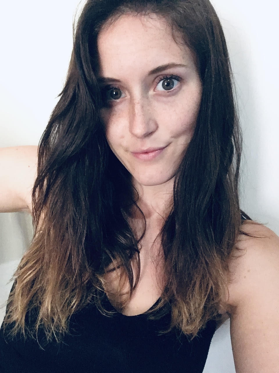 Amazon.es: Jessica Claire: libros, biografía, última actualización