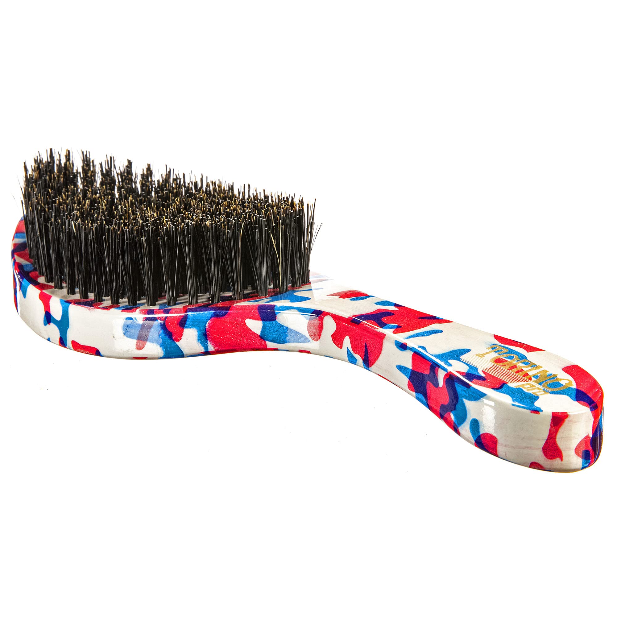 Cepillo Torino Pro Curve Wave...B08H1KJ8KQ | Encarguelo.com