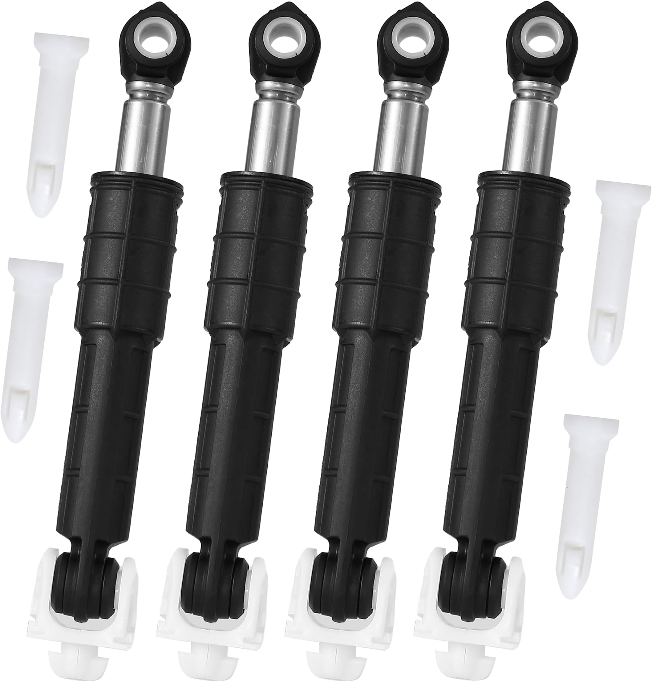 Amazon.com: GE WH01X20826 Washer Shock Damper : Appliances