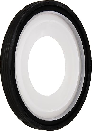 Amazon.com: General Motors General MotorsGM Performance Parts GM Parts ...