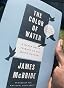 Amazon.com: The Color of Water eBook : McBride, James: Books