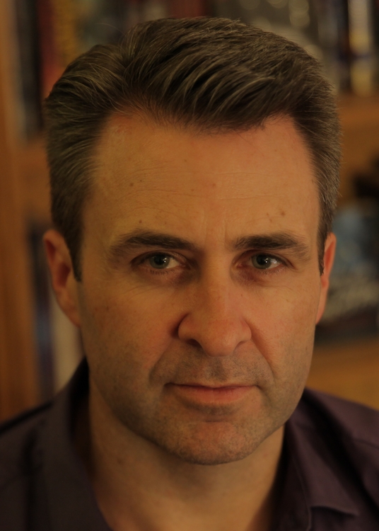 Amazon.com: Aaron Sterns: books, biography, latest update