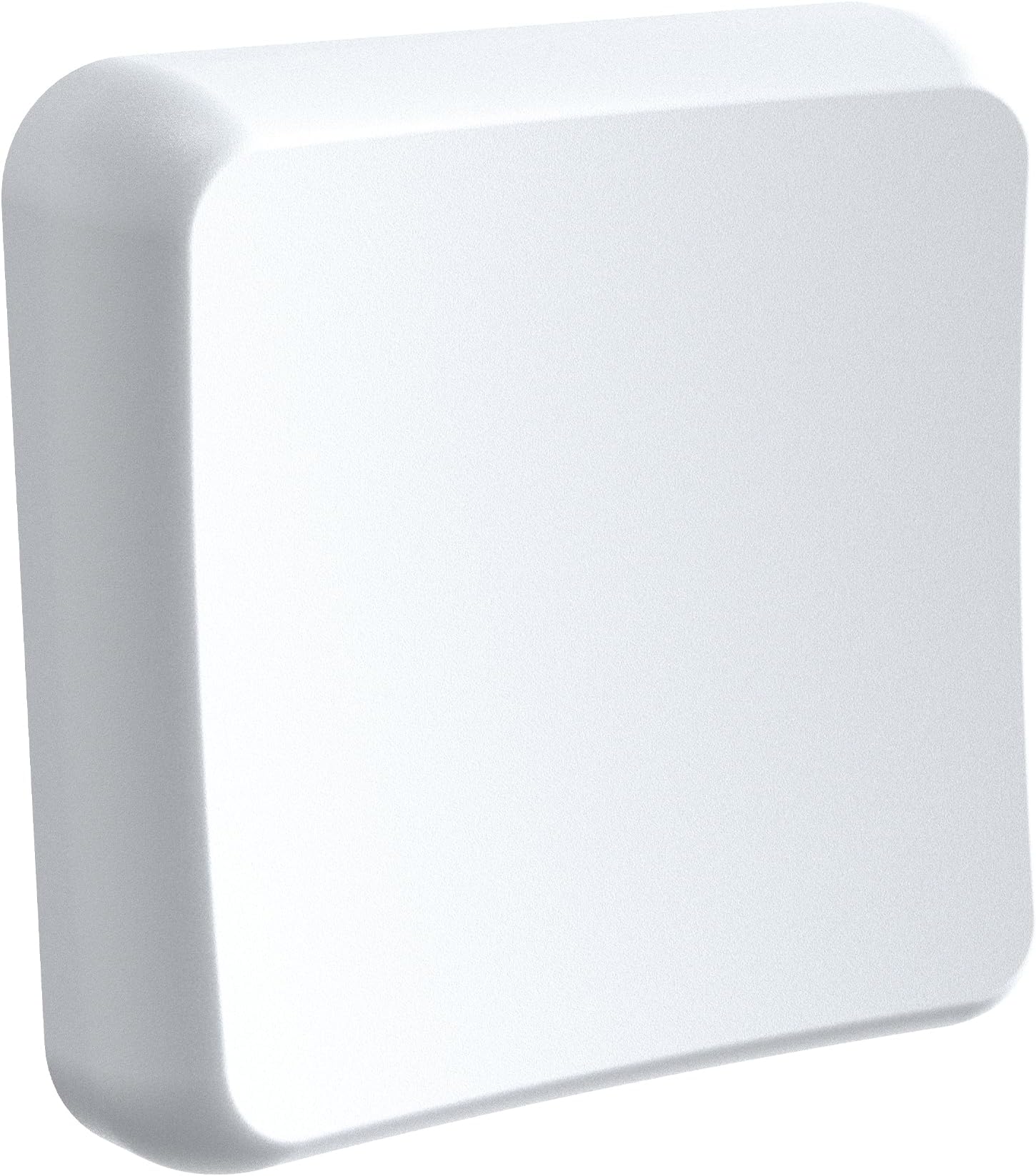 Amazon.com: Chocfox Keycaps Low Profile PBT Keycaps for Kailh Chocolate ...