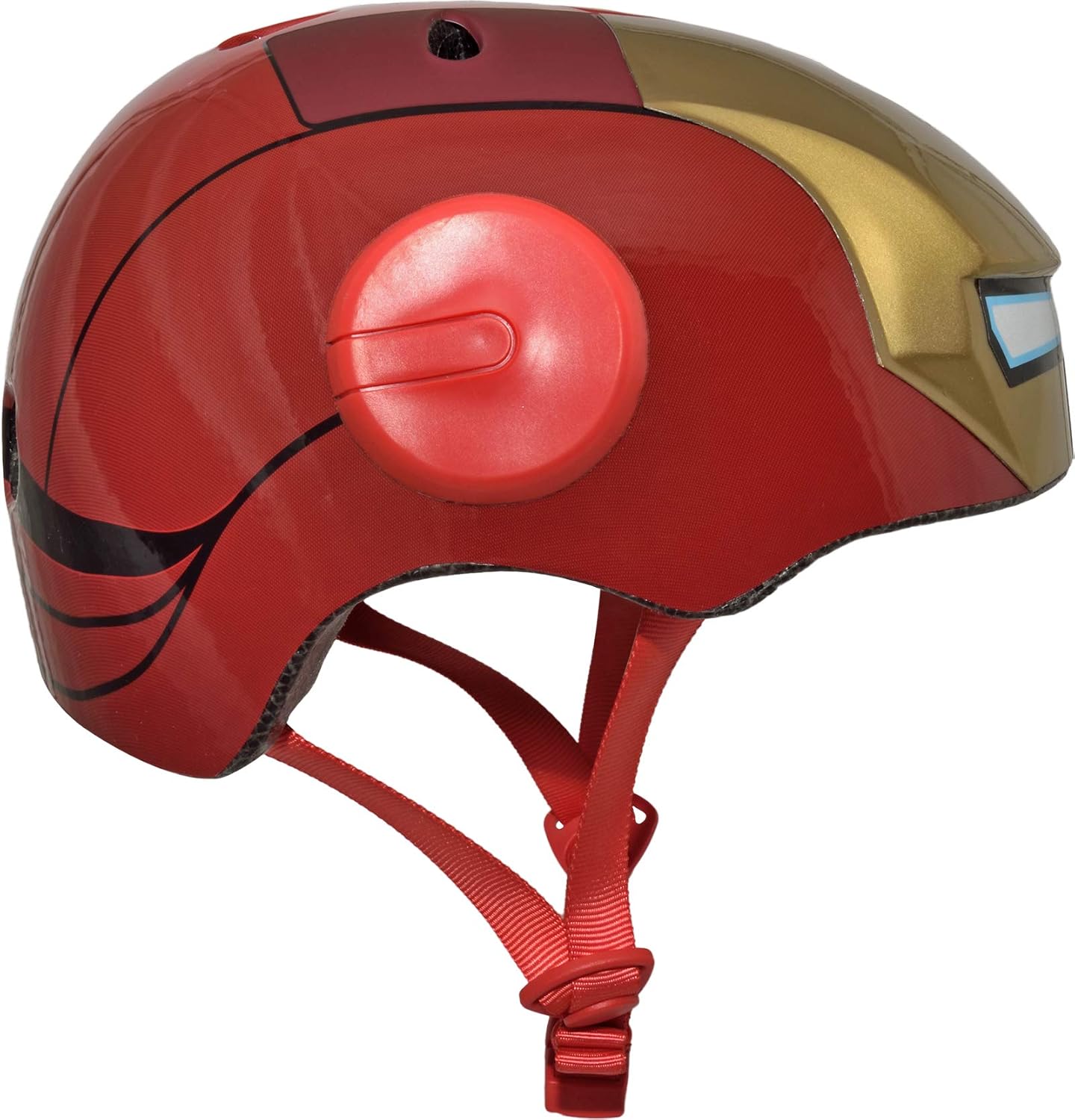 BELL Super Hero Helmet – Yaxa Colombia