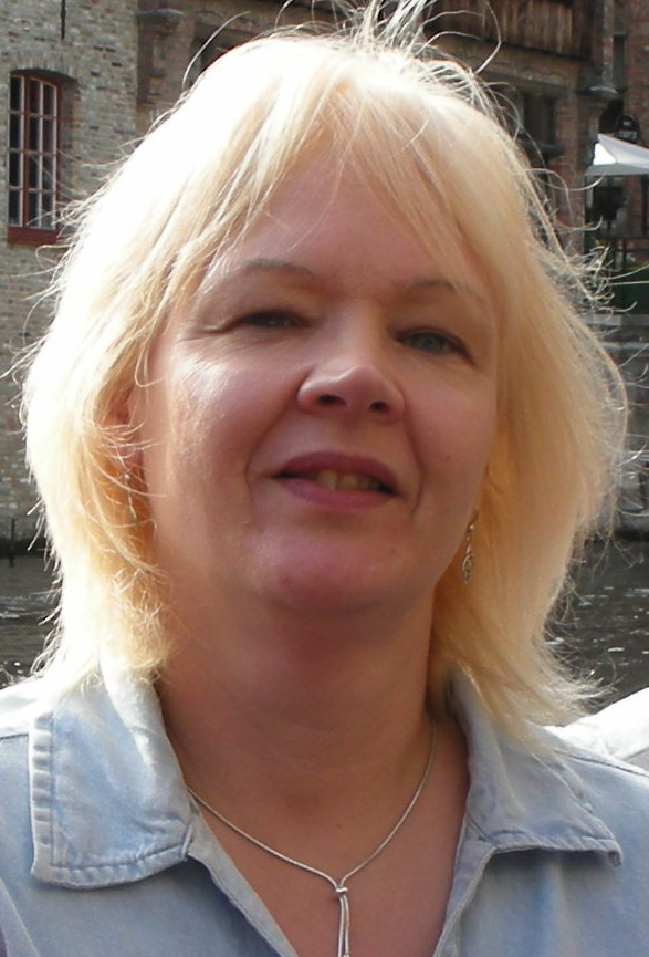 Amazon.co.uk: Moira Stewart: books, biography, latest update