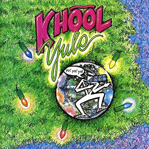 Khool Yule von Arcade bei Amazon Music - Amazon.de