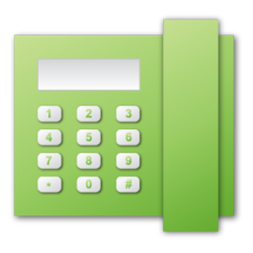 Dialing Codes Amazon Appstore For Android