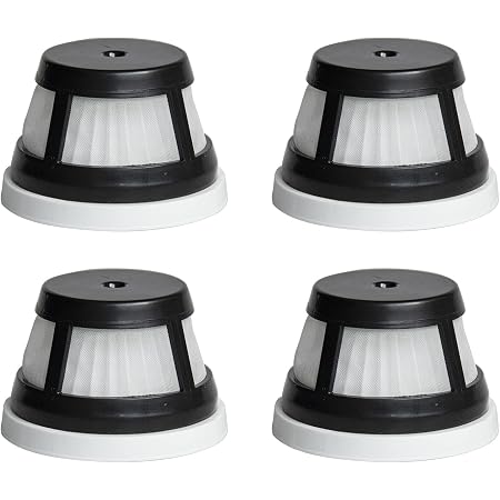 Filter For Bissell Model 29869