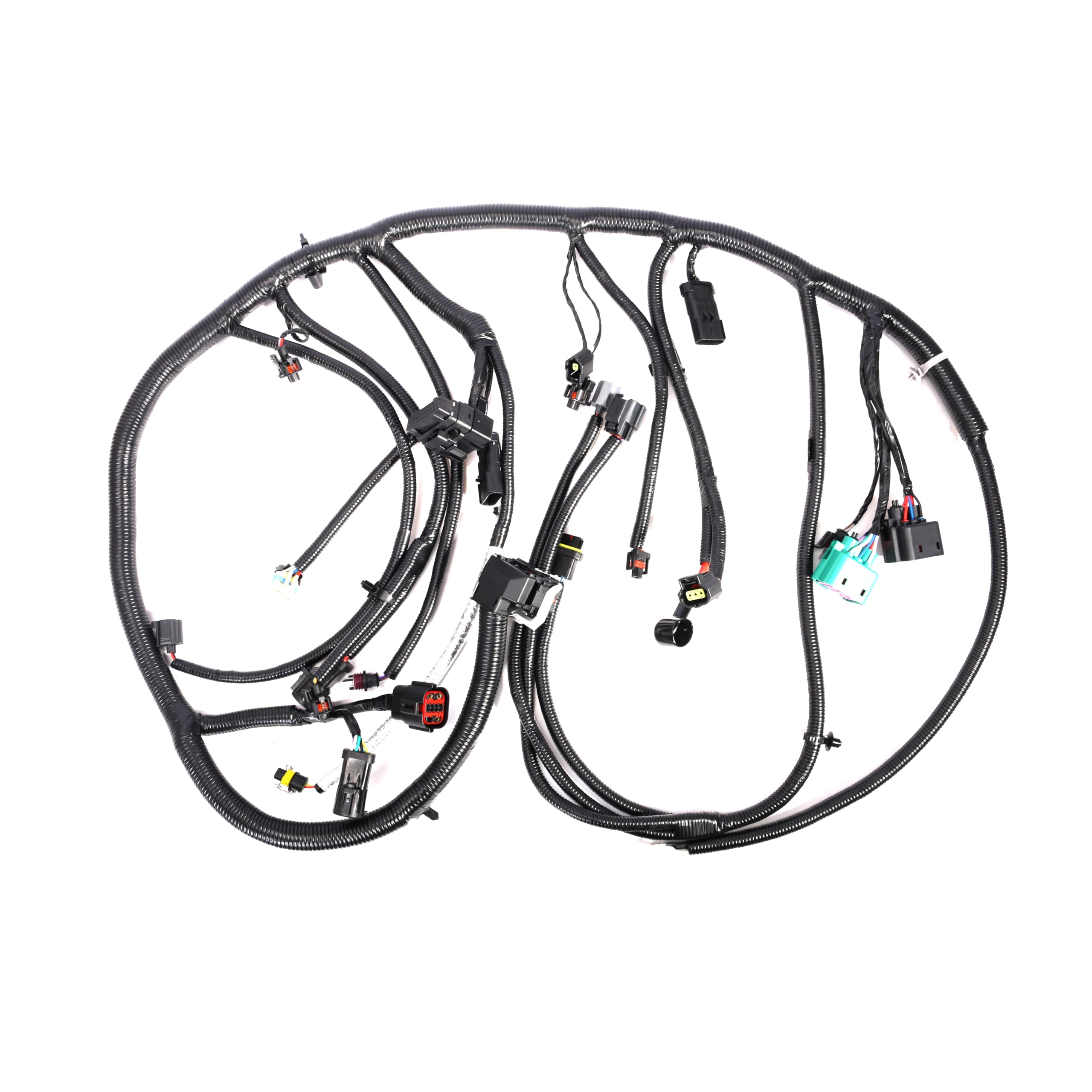 Dessins De La Ford F350 Amazon.fr : KUNIO 1 Pièce Drapeau Américain