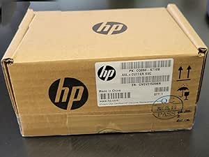 Technica Brand Replacement Printer Cutter Kit for HP Designjet T520 ...