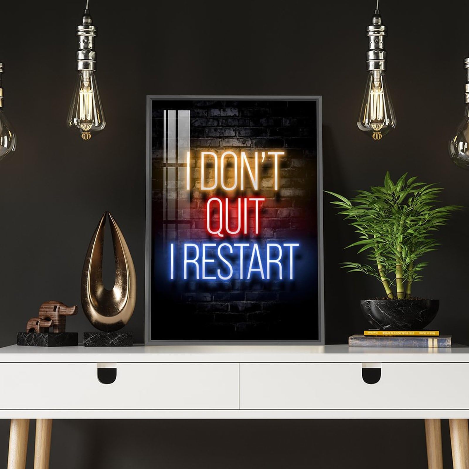 Quit Game Quotes