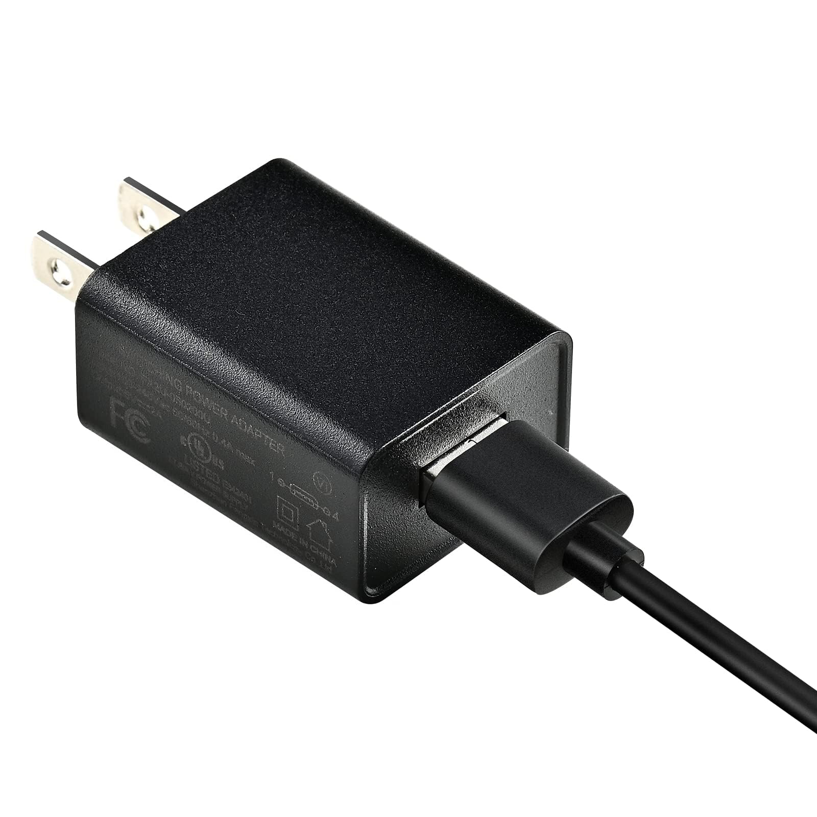 Snapklik.com : Adapter: Seamless Connectivity Between Incompatible Devices