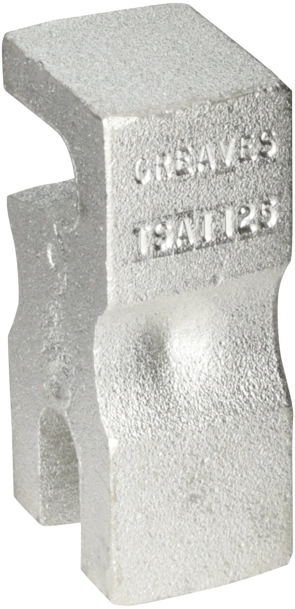 Amazon.com: NSI SA500-1000 Compression Stacking Adapter for Aluminum ...